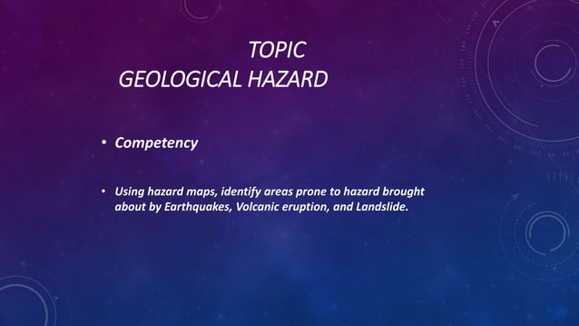 Presentation ELS.pptx