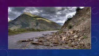 Presentation ELS.pptx