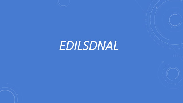 Presentation ELS.pptx