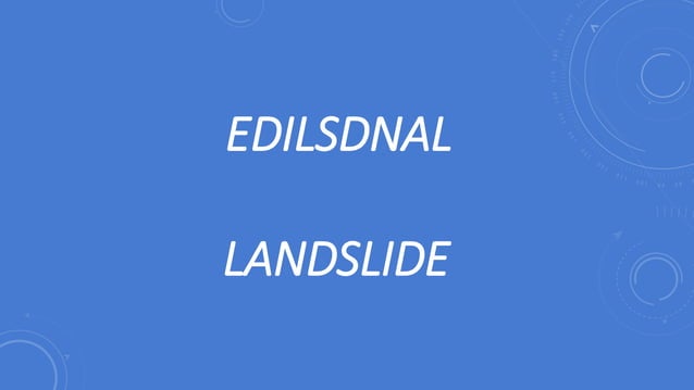 Presentation ELS.pptx