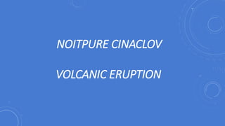 Presentation ELS.pptx