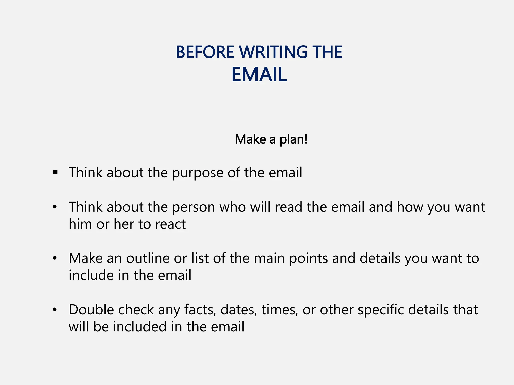 Presentation email.pptx