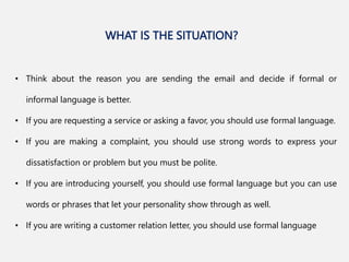 Presentation email.pptx