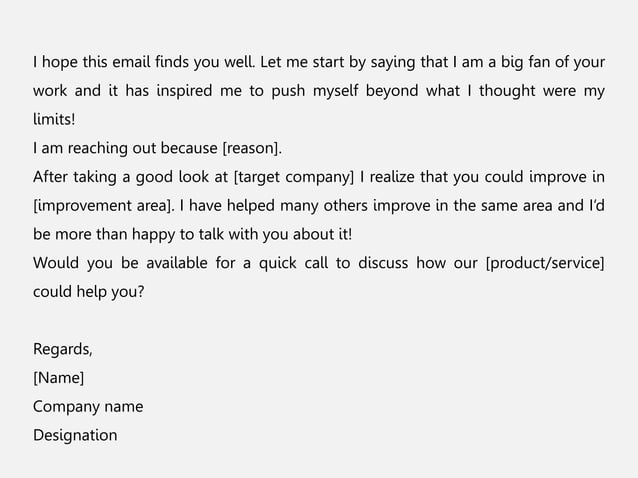 Presentation email.pptx