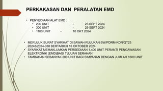 PRESENTATION EMD 1 PDRM MALAYSIA BA.pptx