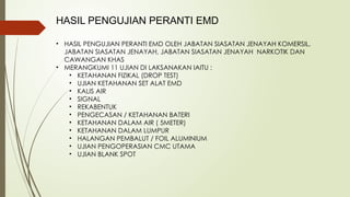 PRESENTATION EMD 1 PDRM MALAYSIA BA.pptx