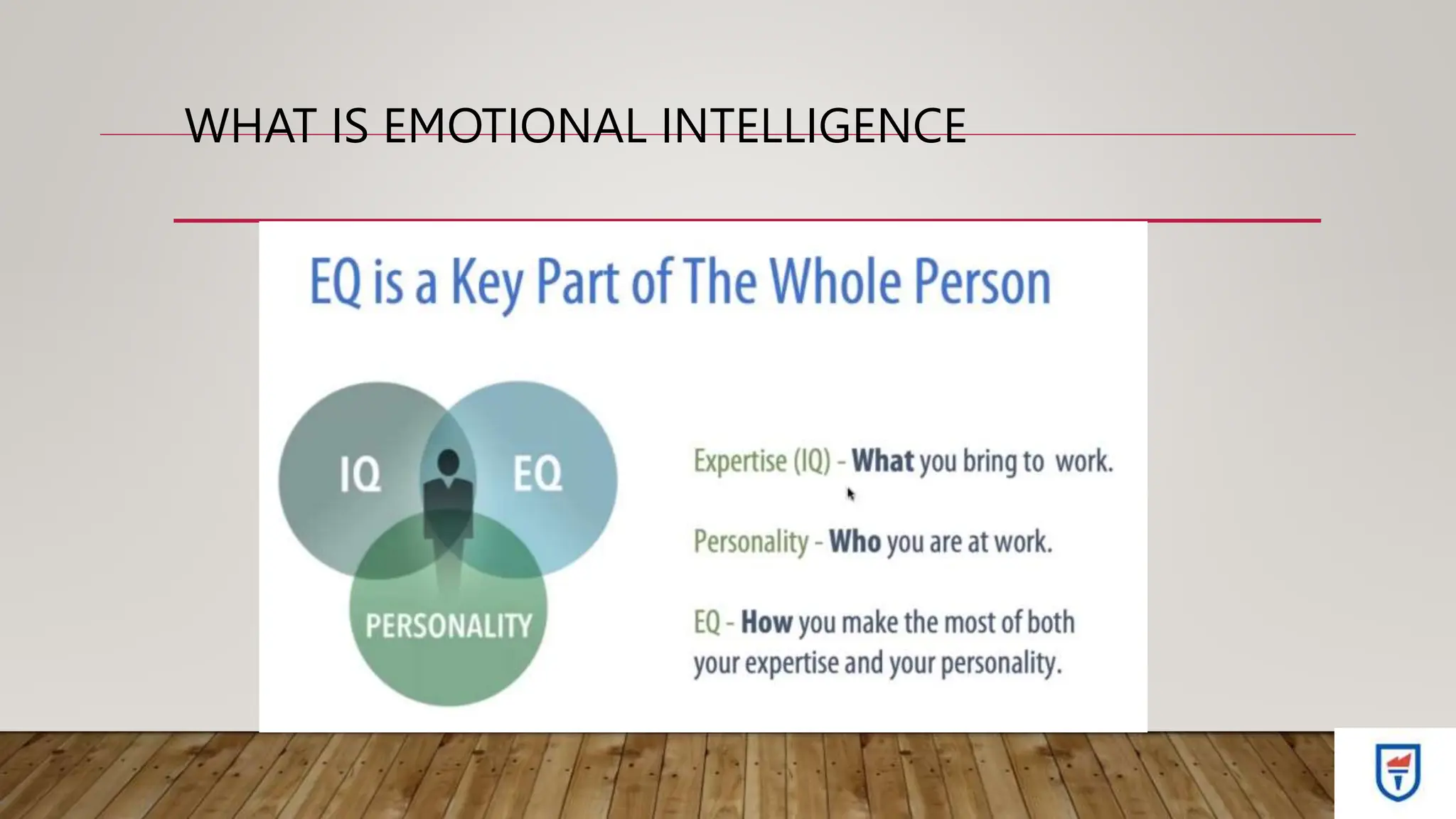Presentation Emotional Intelligence.pptx
