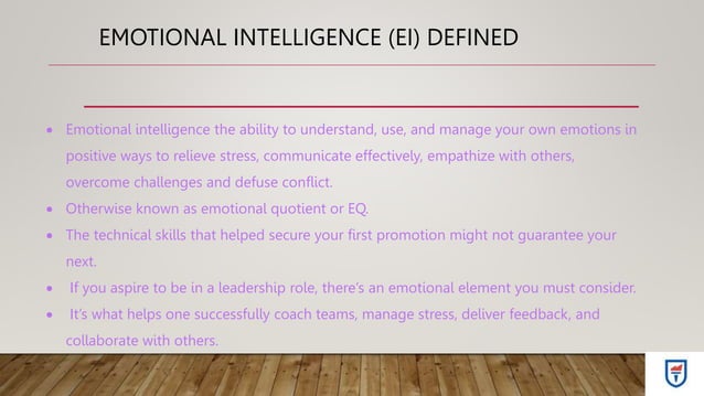 Presentation Emotional Intelligence.pptx