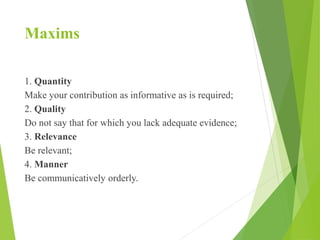 Presentation encyclopedia | PPT