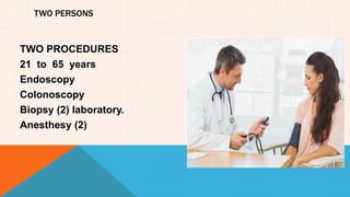 Presentation endoscopy power p | PPT