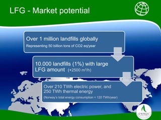 Energize - Renewable Energy Sources | PPTX | Power and Energy Industry ...
