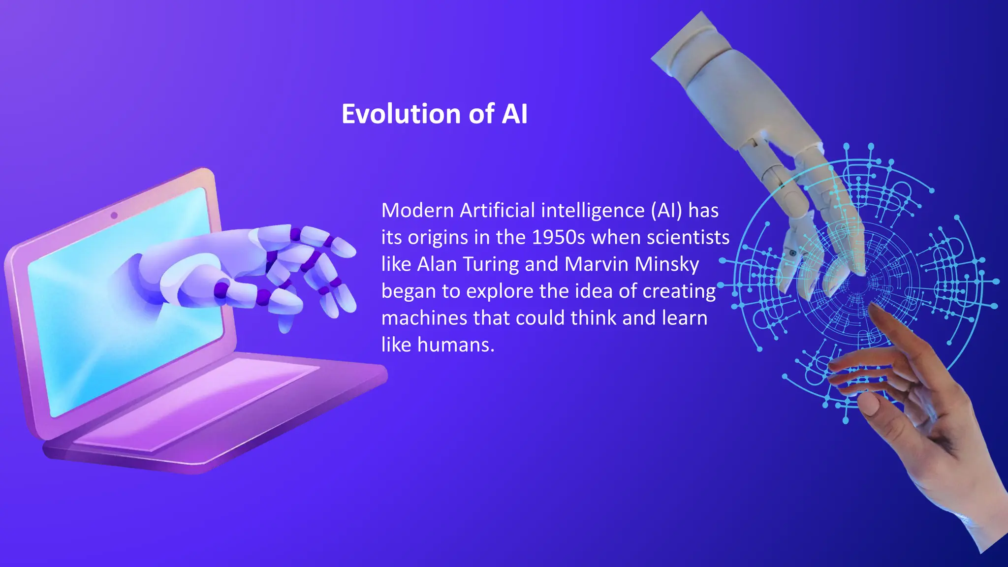 AI Energy conversion,Energy conversion,Electrical and Electronic ...