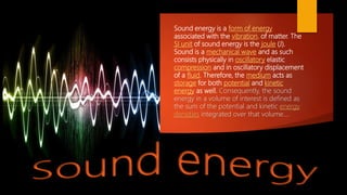 Work, Energy and Power | PPTX | Chemistry | Science