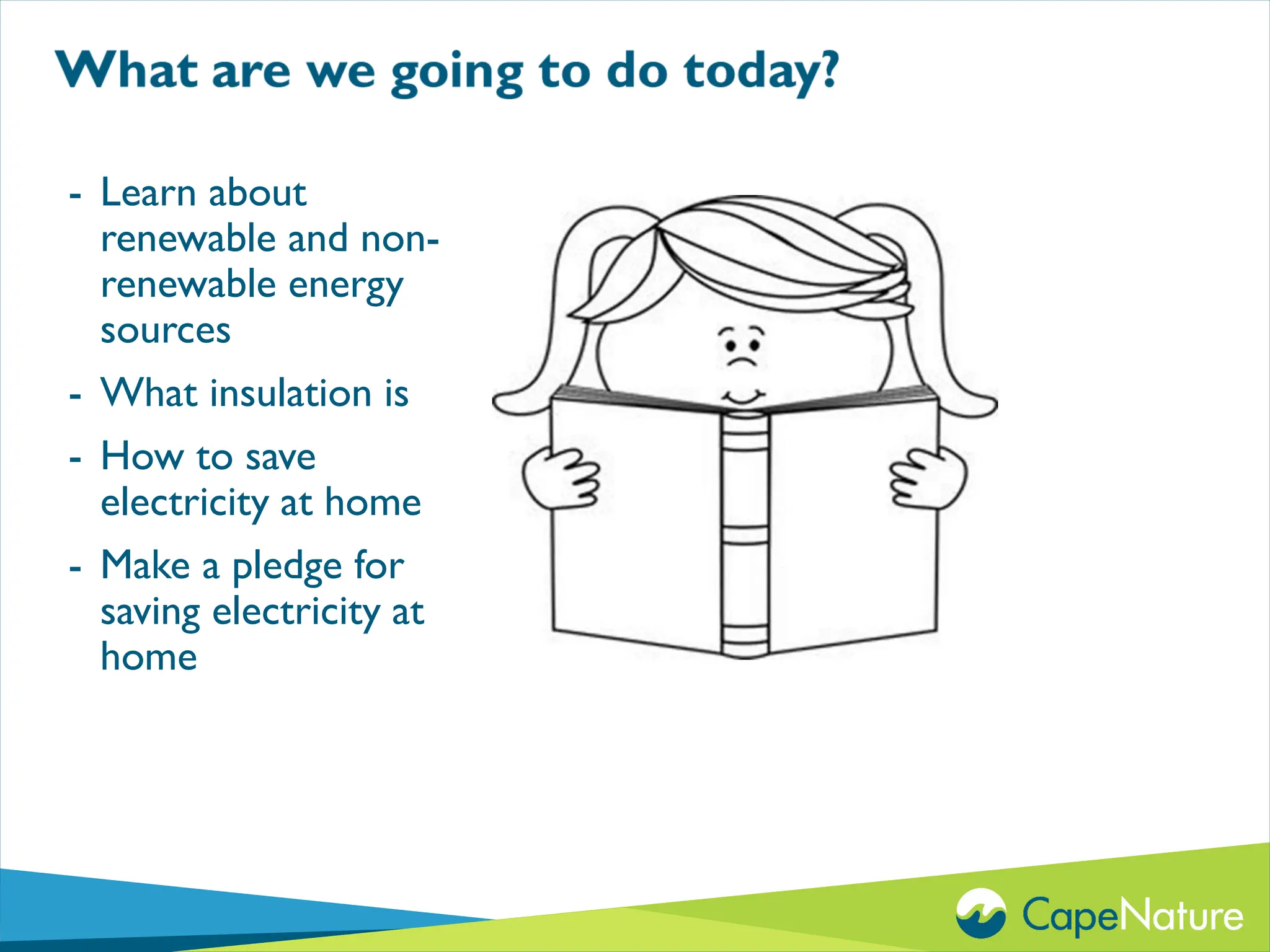 Presentation_Energy_Renewable-and-Non-Renewable-Resources_-Grade-7_1hr.pdf
