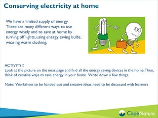 Presentation_Energy_Renewable-and-Non-Renewable-Resources_-Grade-7_1hr.pdf