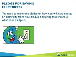 Presentation_Energy_Renewable-and-Non-Renewable-Resources_-Grade-7_1hr.pdf