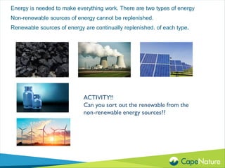 Presentation_Energy_Renewable-and-Non-Renewable-Resources_-Grade-7_1hr.pdf