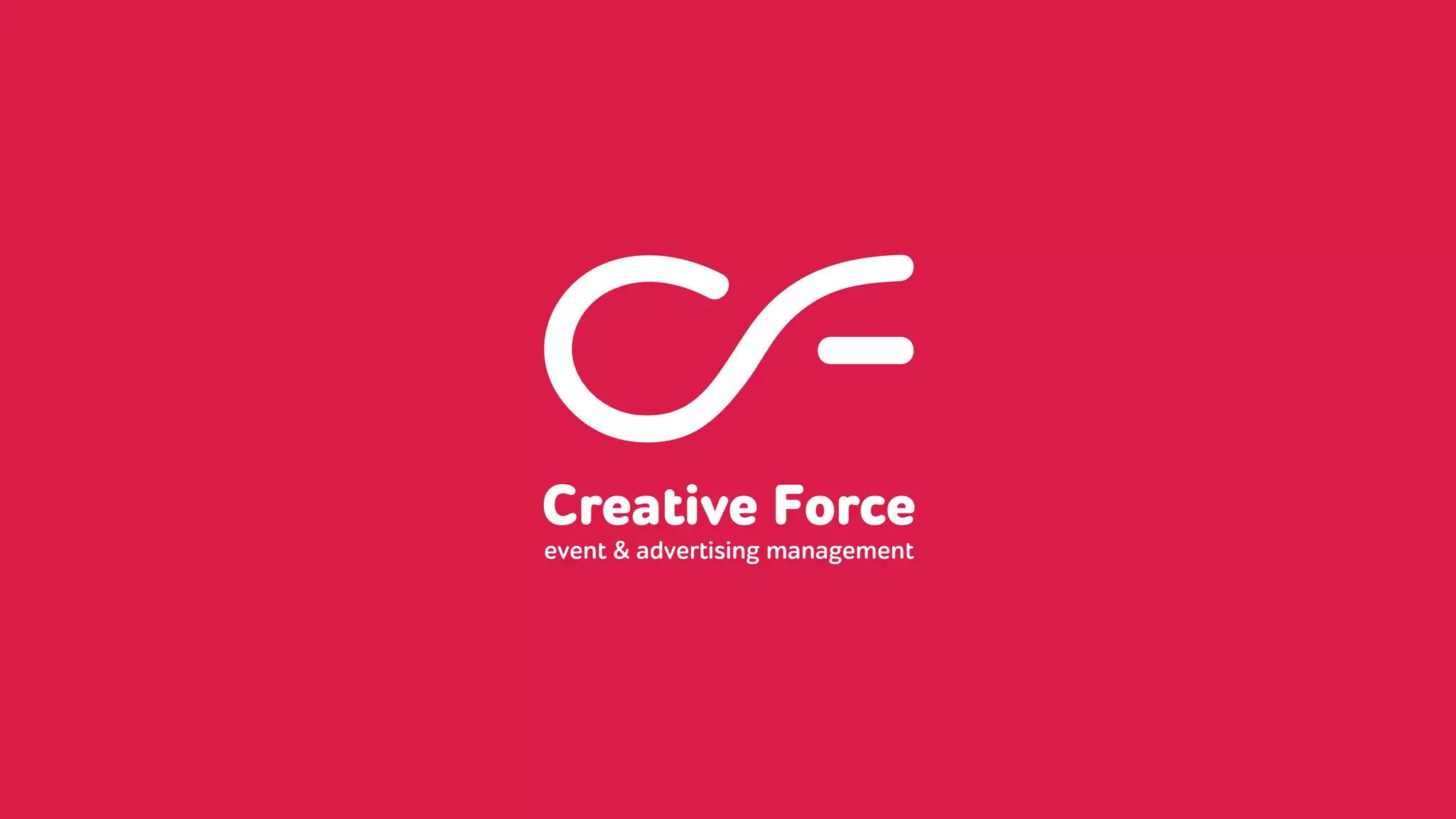 Creative Force Presentation ENG | PPT