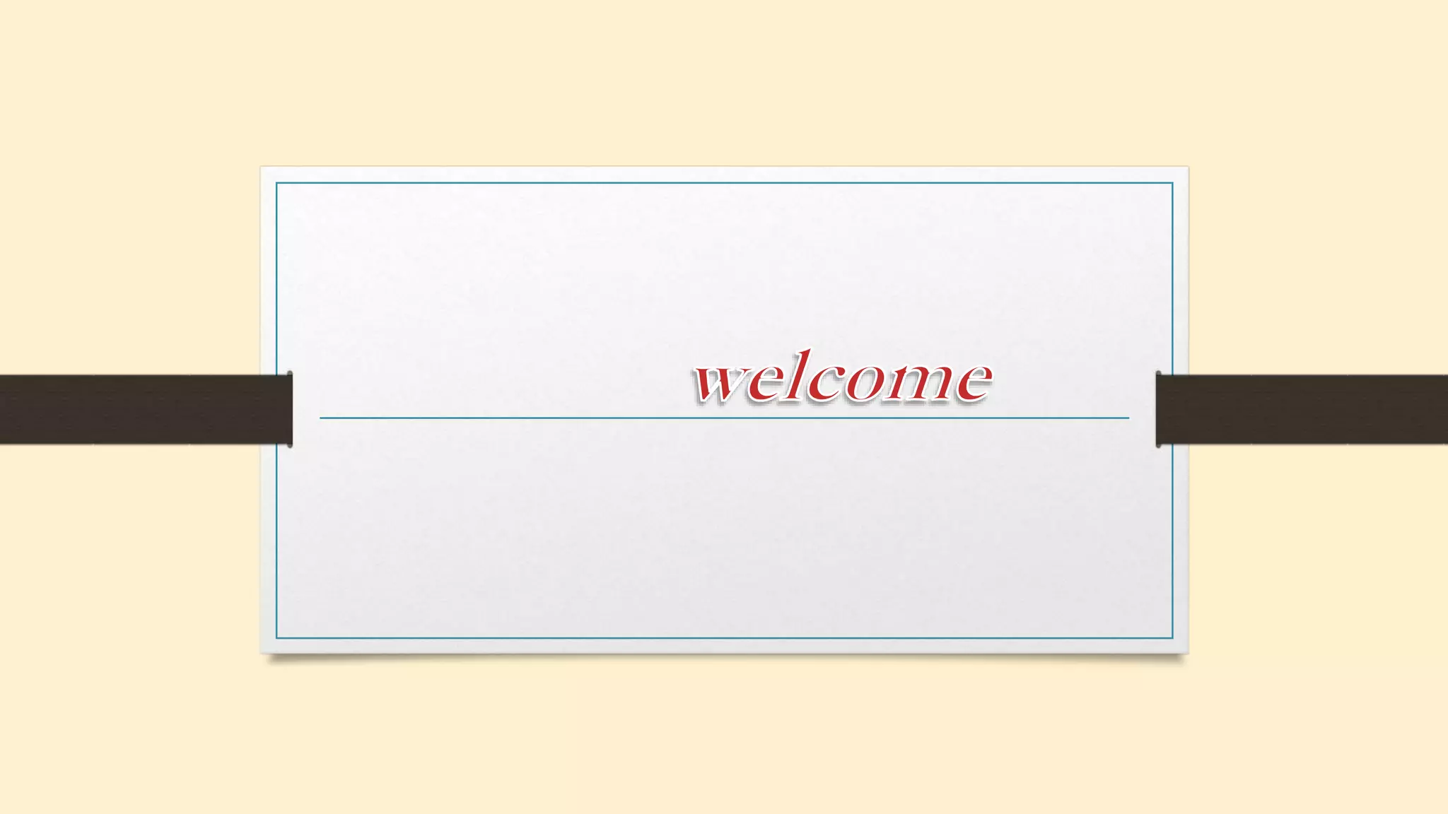 book rewiew of ignited minds | PPTX