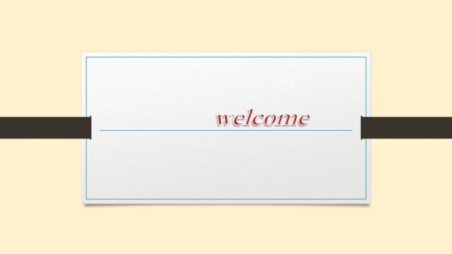 book rewiew of ignited minds | PPTX