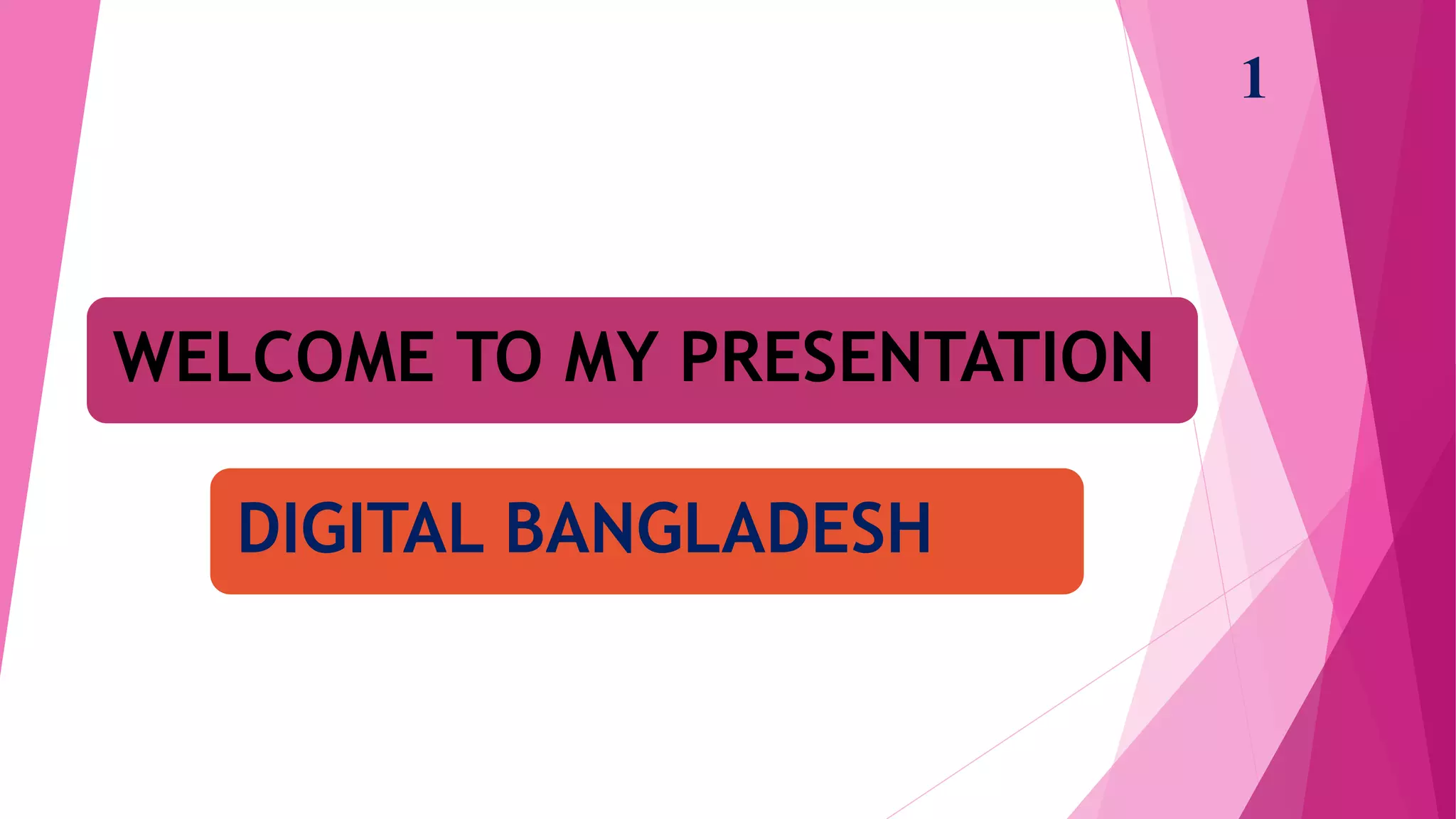 Presentation eng.pptx