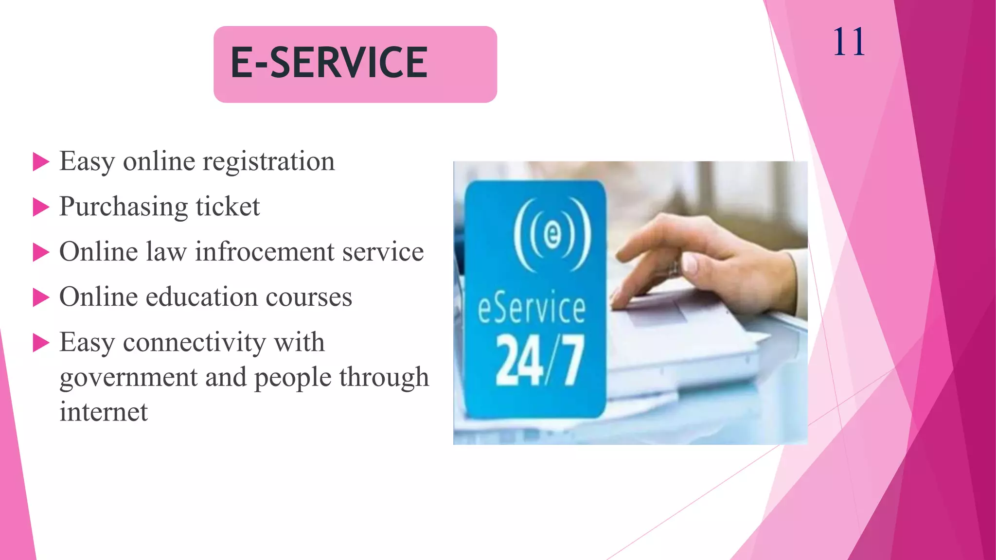 Presentation eng.pptx