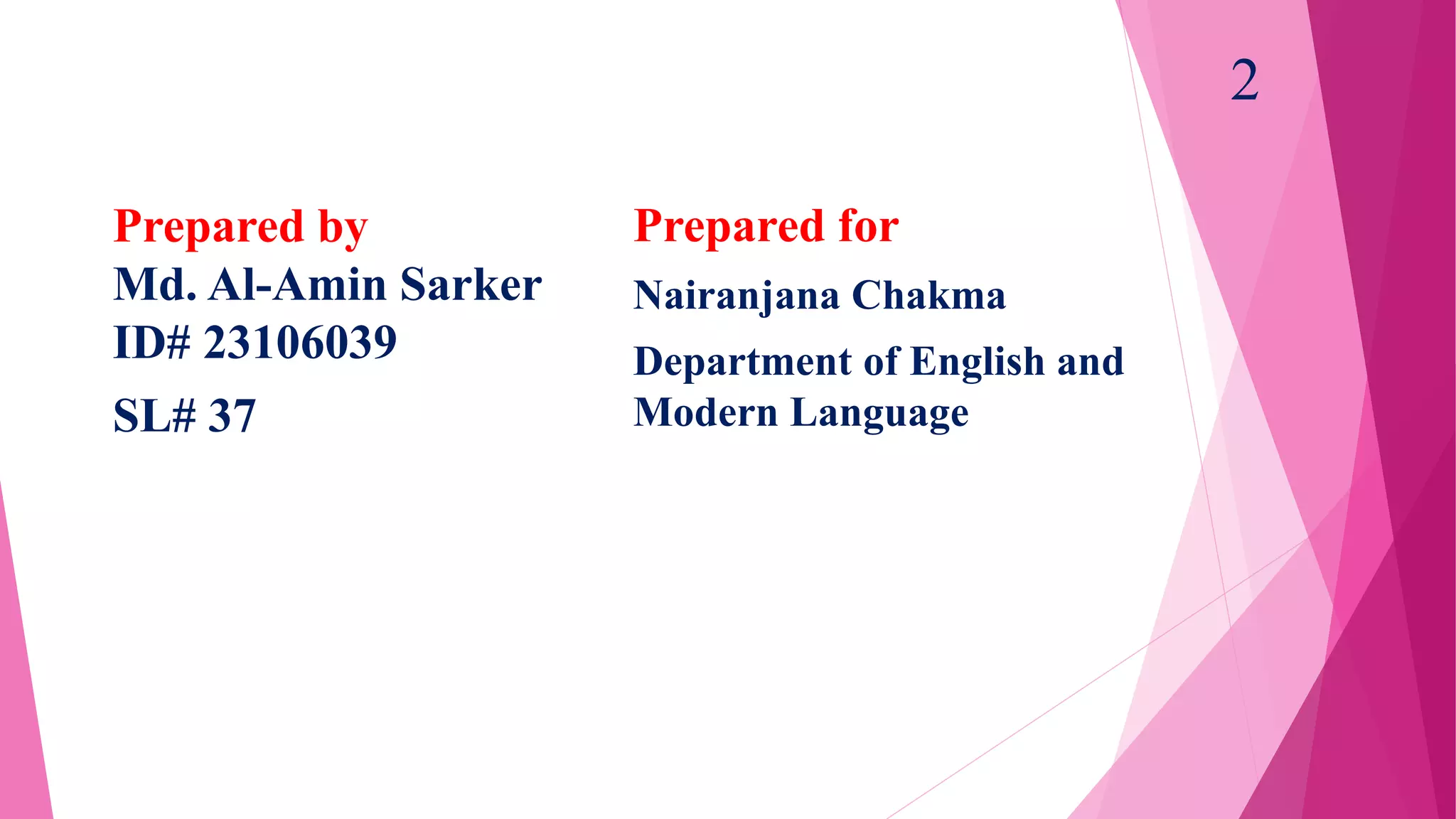 Presentation eng.pptx