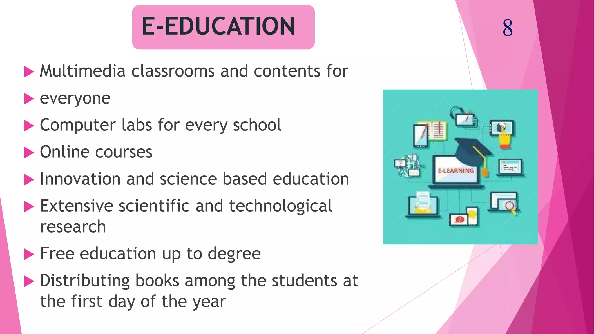Presentation eng.pptx