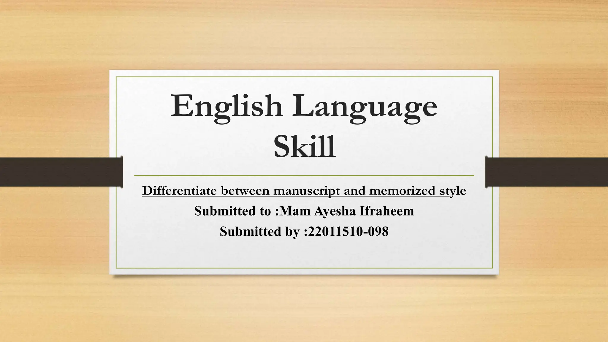 Presentation eng.pptx