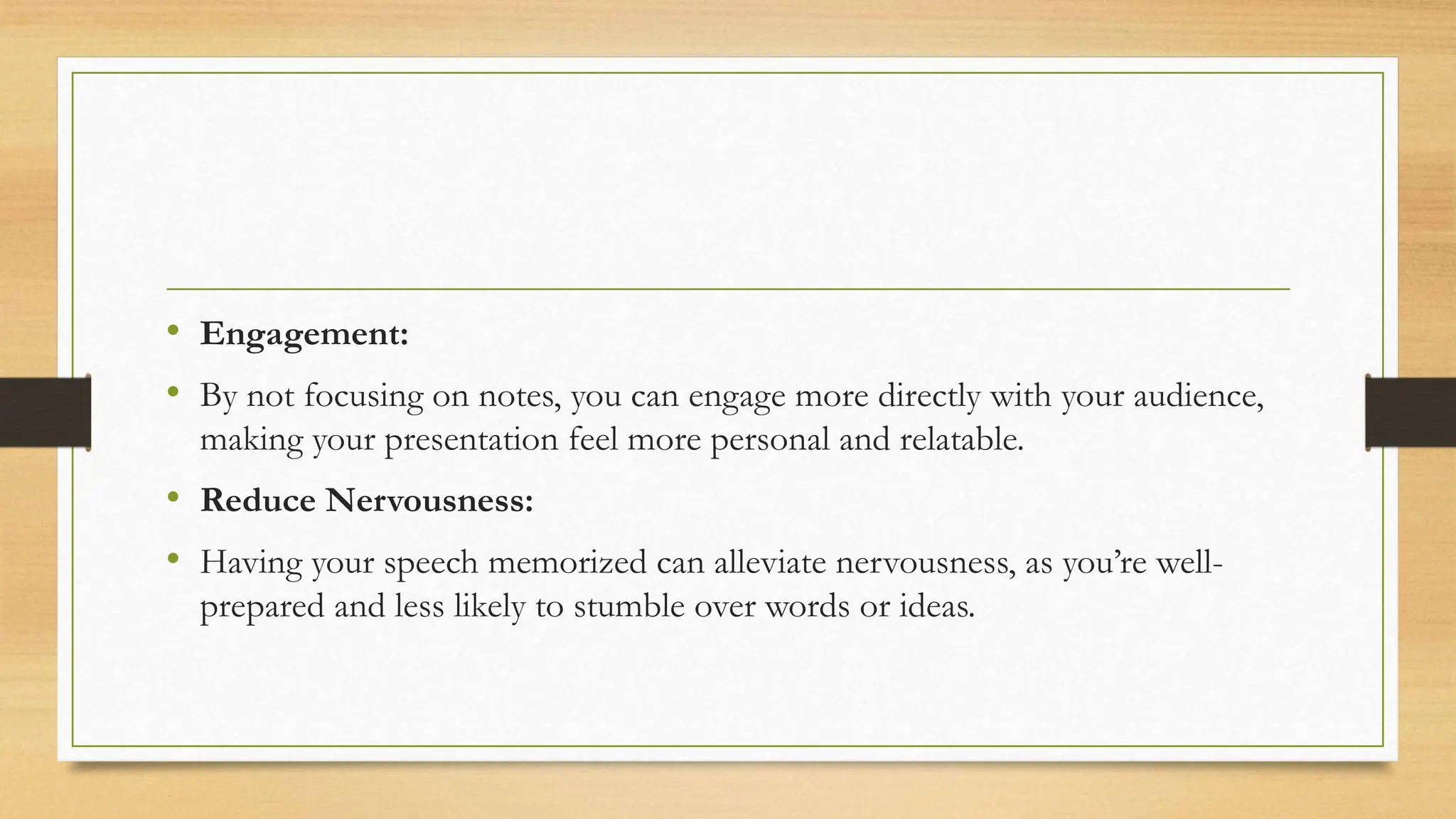 Presentation eng.pptx