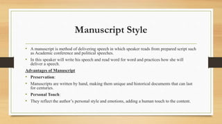 Presentation eng.pptx