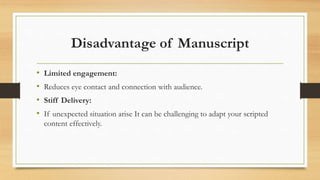 Presentation eng.pptx