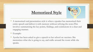 Presentation eng.pptx