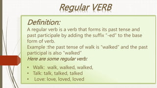 PRESENTATION ENG.pptx