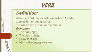 PRESENTATION ENG.pptx