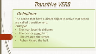 PRESENTATION ENG.pptx