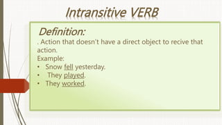 PRESENTATION ENG.pptx