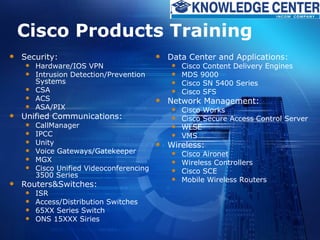 Knowledge Center Incom Company | PPT | Computing | Technology & Computing