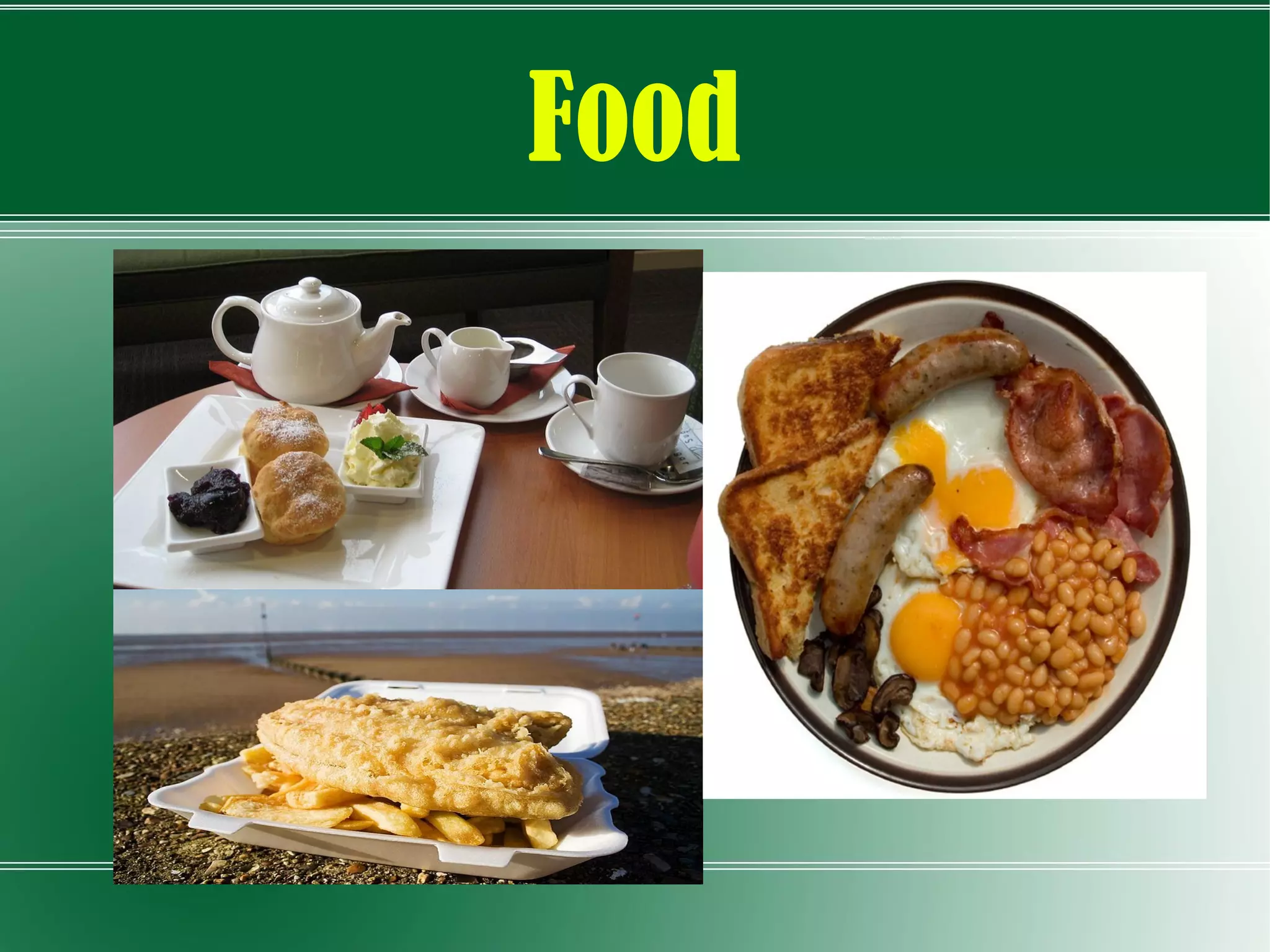 Presentation english | ODP