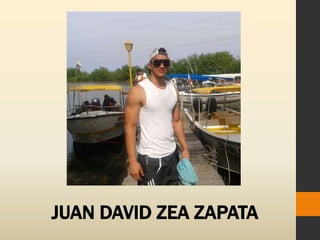 Presentation english | PPTX | Dogs | Pets