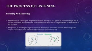 Integrated Language Skills, English Language Skills | PPTX