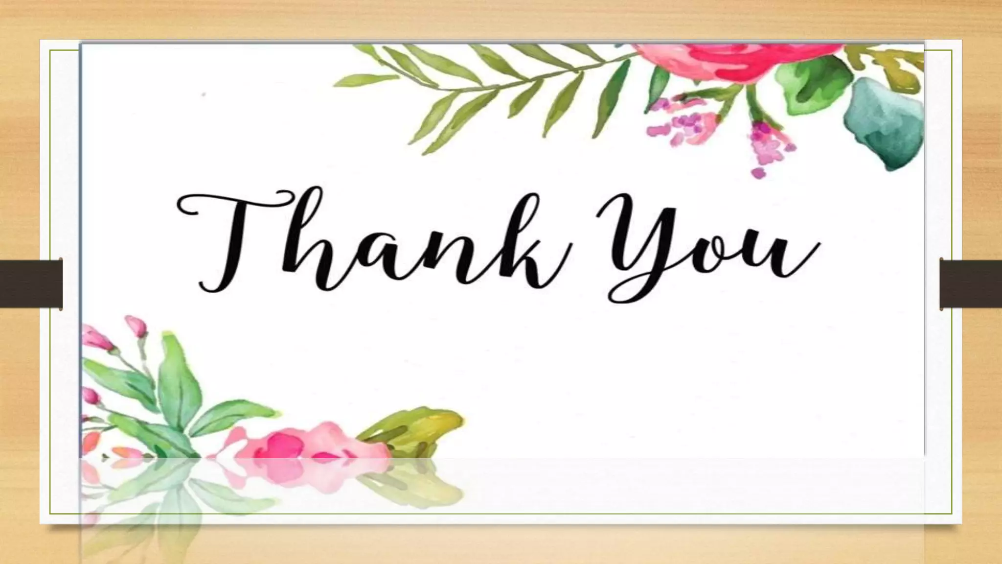 Presentation english.pptx