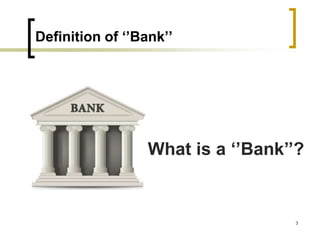 Presentation English.ppt