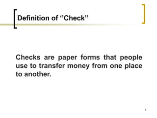 Presentation English.ppt