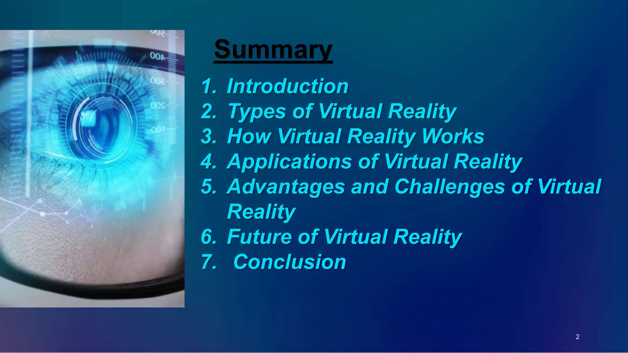 presentation sur Virtual Reality english.pptx