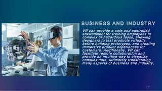 presentation sur Virtual Reality english.pptx