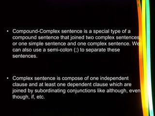 Presentation english102 | PPT