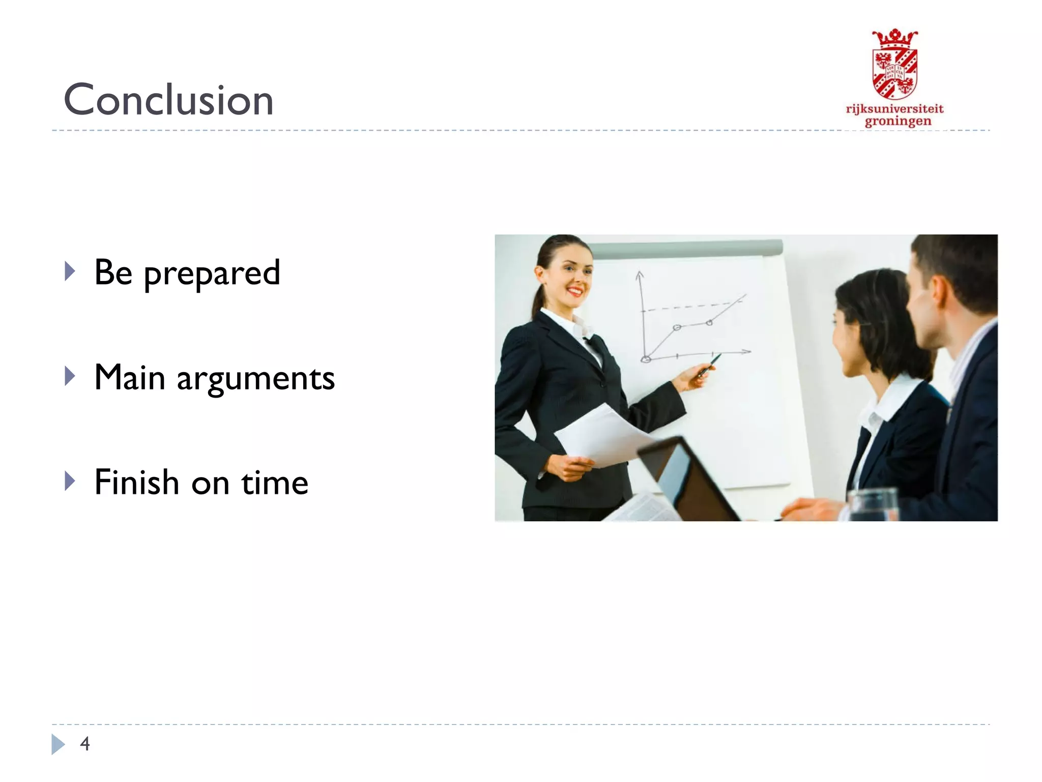 Presentation english 1 time | PPT