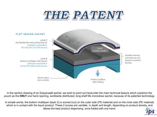 Presentation english2 | PPT