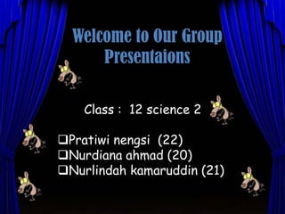 explanation text | PPTX